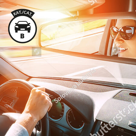 Auto (Kat. B) Archive - www.fahrschultheorie.ch