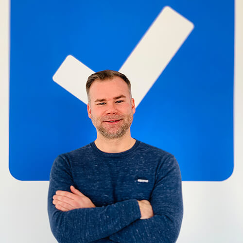 CTM Alder AG – Unser Team | fahrschultheorie.ch