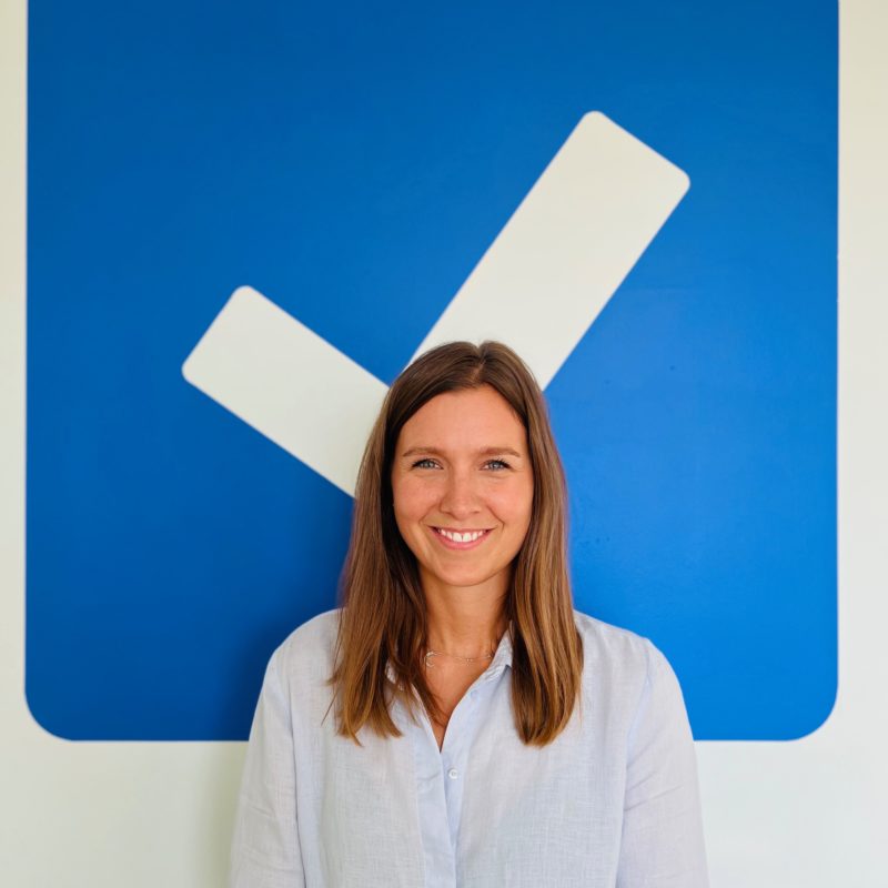 CTM Alder AG – Unser Team | fahrschultheorie.ch